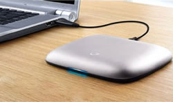 How to force empty trash on mac external drives - lualady