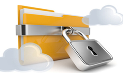 How to Password Protect A USB Flash Drive without Encrypting?