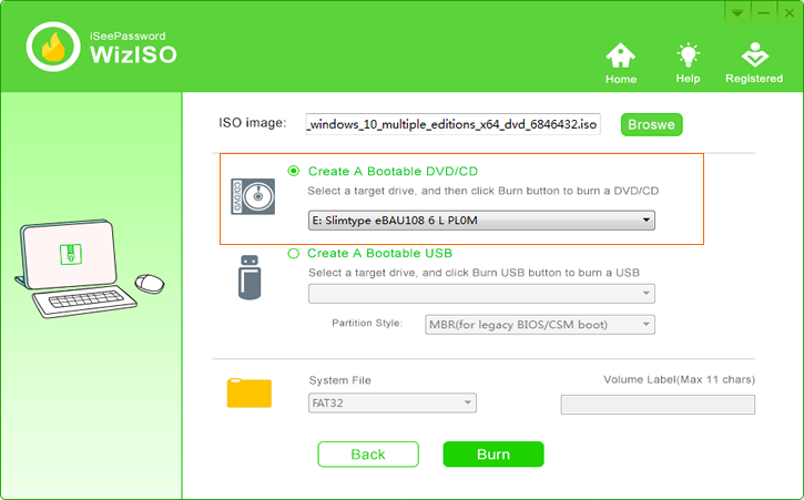 Mac os burn iso bootable - widgetiop Mac os burn iso bootable - widgetiop