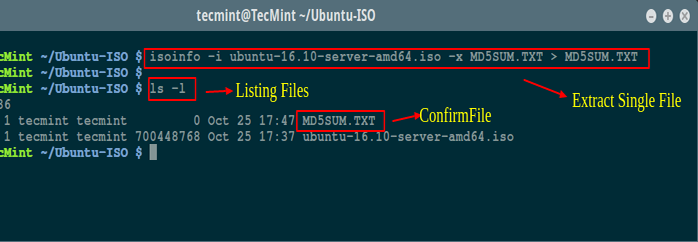 Ubuntu Iso Highly Compressed - mallpasa
