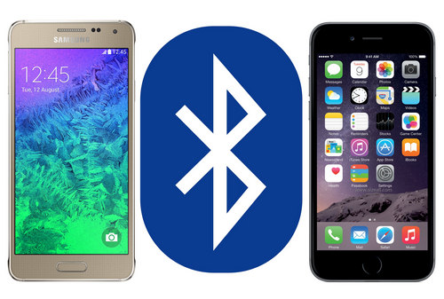 How to Transfer Music from iPhone to Android Phone | TunesBro How to Transfer Music from iPhone to Android Phone | TunesBro